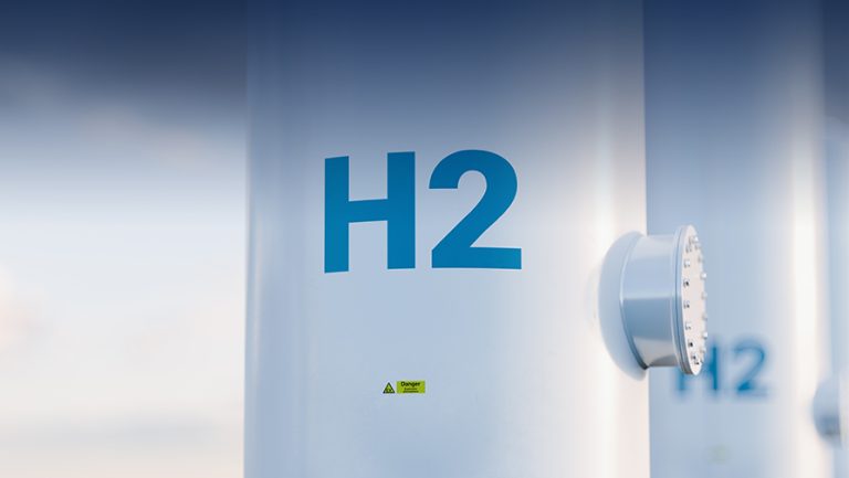 NEO Monitors' Hydrogen Lineup: Advanced Gas Analyzers