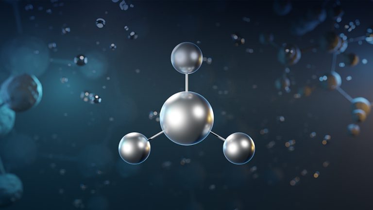 NEO Monitors’ Ammonia Line up - Neo Monitors