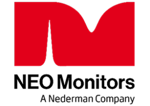 Precision Gas Measurement | NEO Monitors